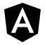 Font Awesome Brands Angular Icon Font Awesome Brands Iconpack Font Awesome Team