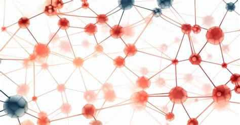 Project For Integrated Use Of Quantum Computers And Supercomputers Riken