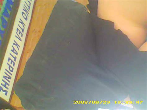 Volta Katerinh Porn Pictures Xxx Photos Sex Images Pictoa