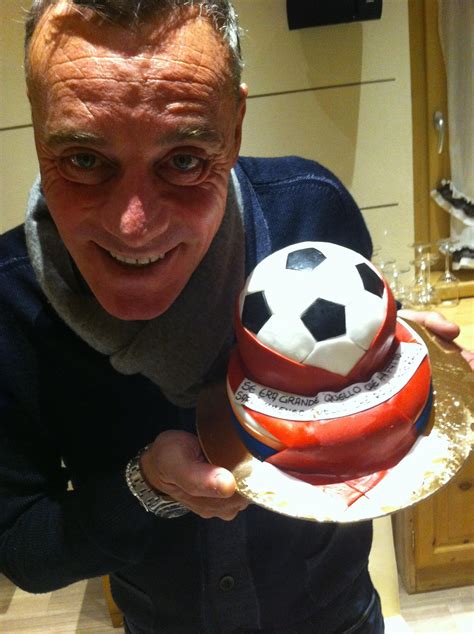 Calendario Genovese Added A New Photo Calendario Genovese