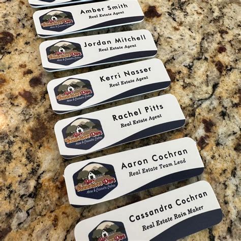 Our Team Is Growing Daily Both In Numbers Contracts And Knowledge Why Havent You Joined