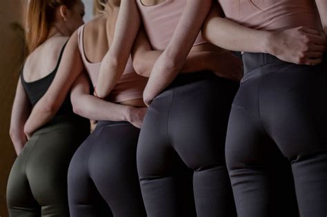 What Is Rumpology Or Anomancy