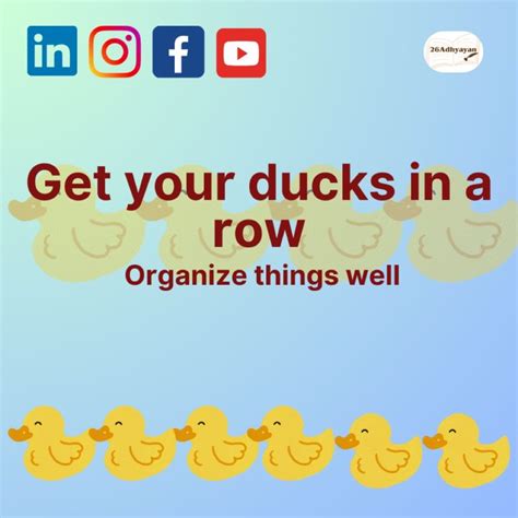 Supriya Subudhi Posted On Linkedin