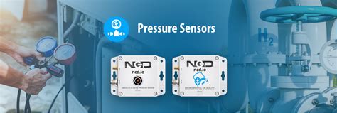 Hvac Remote Monitoring Systems With Vibration Sensors