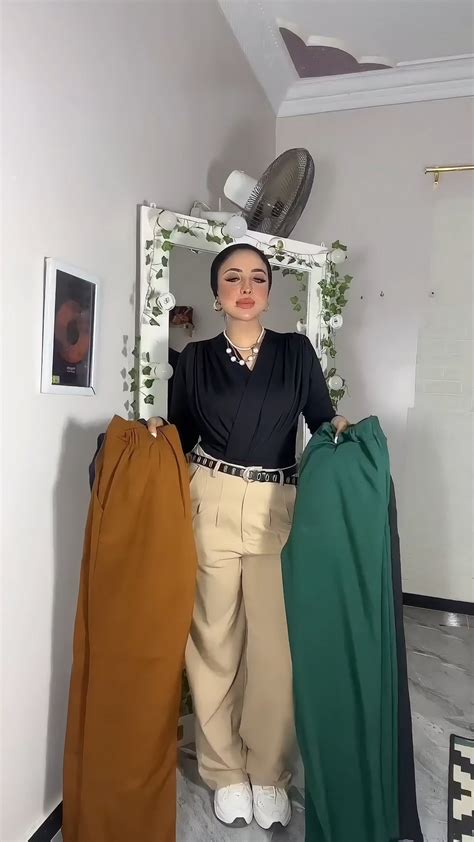 Flora Store🌺 Florastoreeg • Instagram Photos And Videos