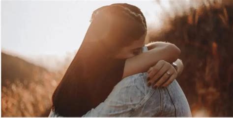 Excel中多个工作表不同位置数据，如何快速进行求和？ 知乎