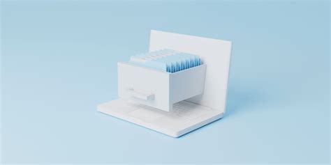 Hipaa Compliant File Storage