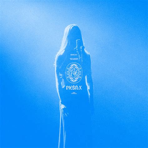 Celina Youtube Music