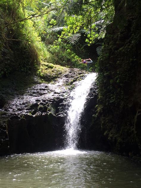 Refi1841562 Waterfall Outdoor River