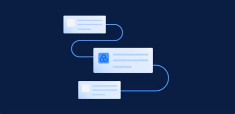 Jira Issue Linking Model Work Life By Atlassian
