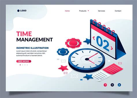 Entry 18 By Raihandbl55 For Need A Front End Design In React And React Native Freelancer