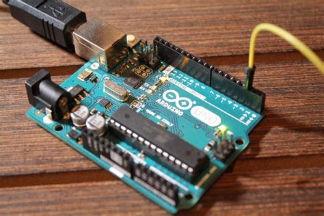 Arduino Ideattachinterrupt関数の使い方 Nobのarduino日記! Arduino Ideattachinterrupt関数の使い方 Nobのarduino日記!