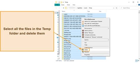 How To Remove The Pornographic Virus Alert In Easy