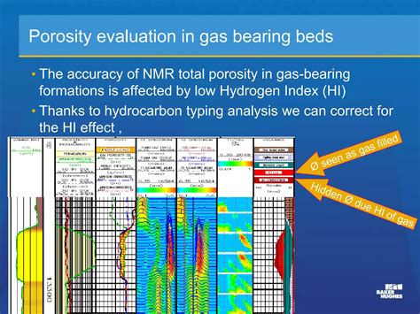 Evaluating Storage Capability Of Reservoir Using An Integrated Source Free Interpretation