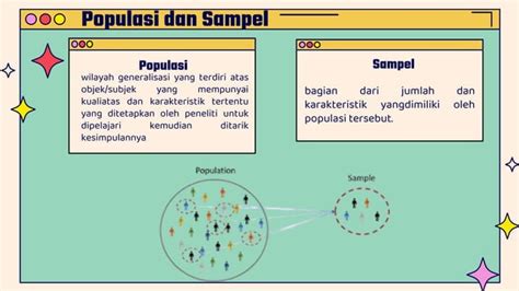 Chapter 2 Describing Data Frequency Tables Frequency Distributions Pptx
