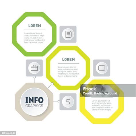 세 가지 옵션 단계 또는 프로세스를 갖춘 비즈니스 프레젠테이션 개념입니다 3 단계 생태 인포그래픽 템플릿 에코 사업의 개발 과