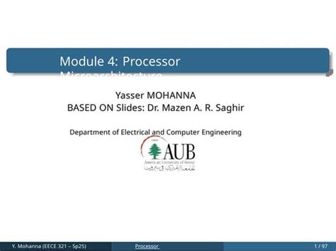 1st Chapter Domestic Tourism Pptx