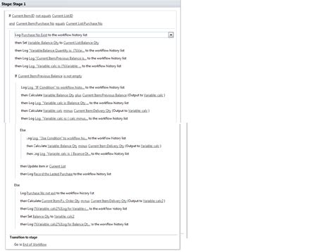 Unable To Edit List Column Which Is Updated By Sharepoint Designer Workflow Sharepoint Stack