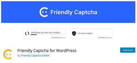 How To Add Captcha To Your Woocommerce Checkout Page