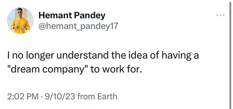 Hemant Pandey On Linkedin Softwareengineering Coding Career 40