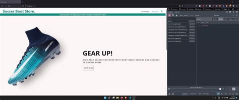Pariwesh Tamrakar On Linkedin Reactjs Redux Mernstack Ecommerce Project