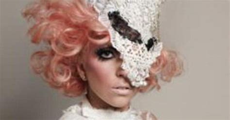 레이디가가는 올해 얼마를 벌어들이나예상수입 발표