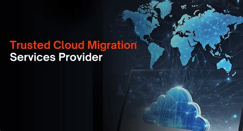 Simple Logic Your Top Managed It Service Provider 2024