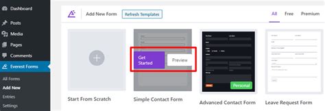 Everest Forms Vs Formidable Forms Choose The Best Form Plugin