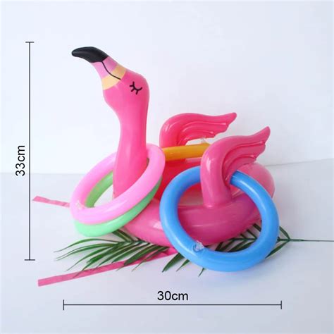 창의적인 크리스마스 할로윈 파티 소품 물 게임 풍선 던지기 페룰 모자 장난감 야외 해변 인터랙티브 장난감만화 모자