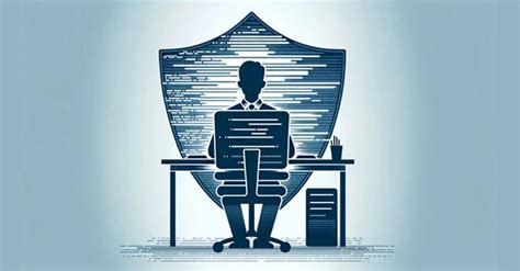 ipresidium on linkedin malicious npm packages exfiltrate hundreds of