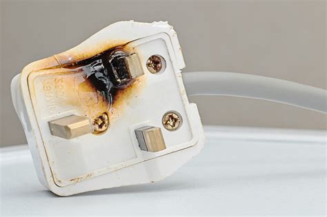 Faulty Products Face Recalls These Are Your Rights When Things Go