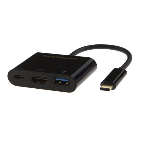 The Best USB C Accessories For Laptops