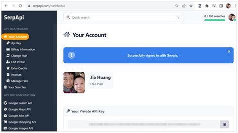 代理（上）：react框架，推理与行动的协同react推理框架 Csdn博客