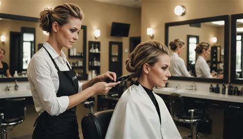 Stratégies Capillaires Se Démarquer En Concurrence