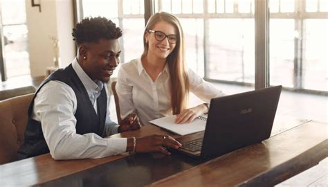 Wondering Which Association For Project Management Agile Project Management Certification Is