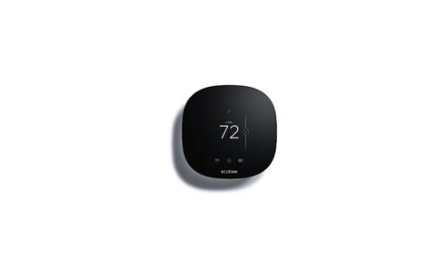 Ecobee Manuals Thermostatguide