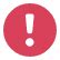 How To Remove Icon Border In Android Stack Overflow