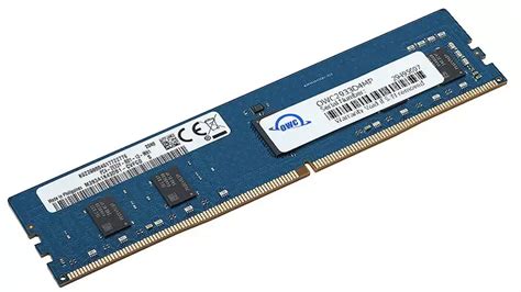 udimm unbuffered dual inline memory module explained artofit