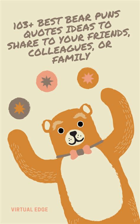 Ice Puns Jokes And One Liners That Are The Coolest Virtual Edge