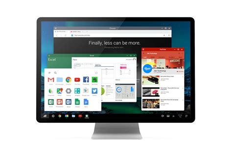 Remix Mini Android PC Quick Review YugaTech Philippines Tech News Reviews