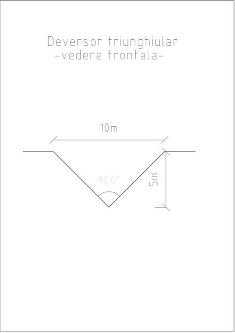 Pdf Triunghiular Model Dokumen Tips