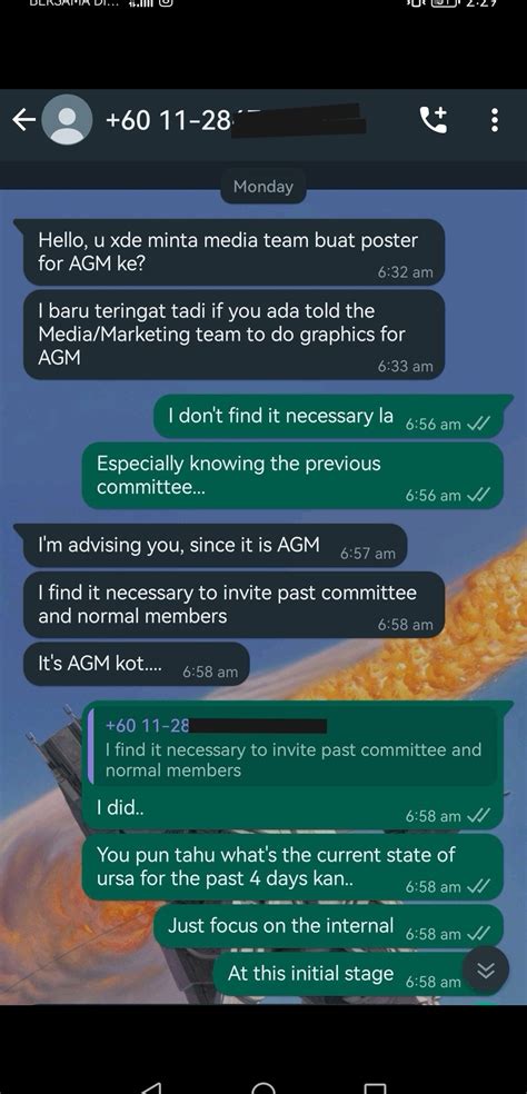 Shaik Irfan On Twitter This Is Meant To Shed The Truth On All Of The