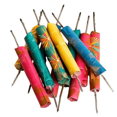 Diwali Fire Crackers Set Diwali Diwali Crackers Cracker Png