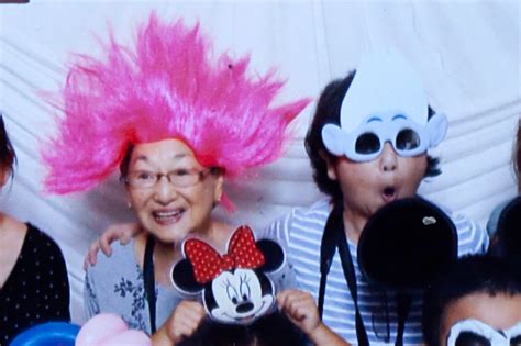 Photos By Jalna My Mom And Me