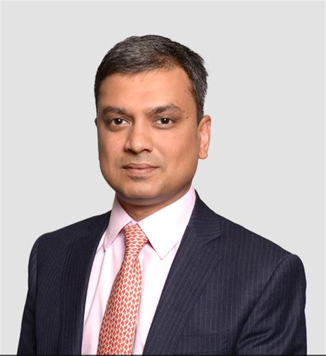 Css Corp Rebrands To Movate The Hindu Businessline