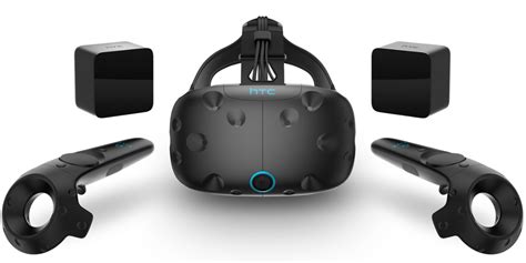 How To Fix Any HTC Vive Error Vive Error All Solutions