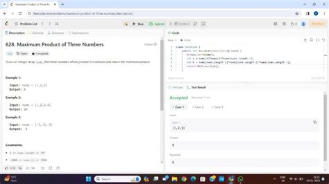Day 54 Of 100daysofcode Challenge Kajal Raj Posted On The Topic