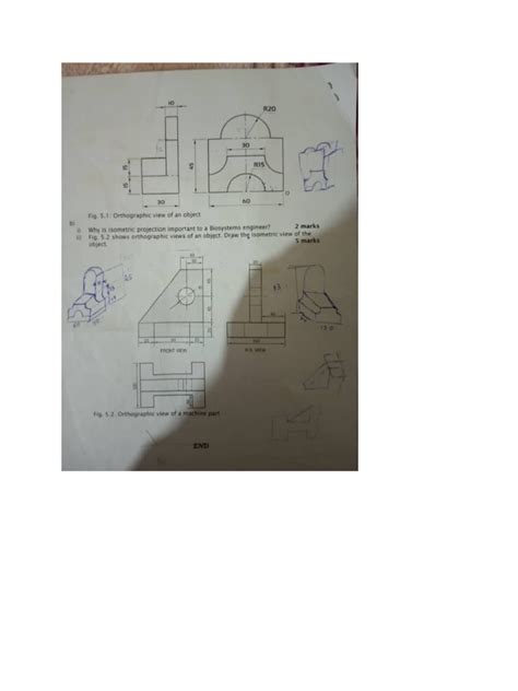 Shared Assigments Pdf