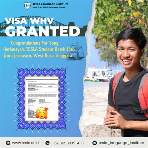 Tesla Language Institute