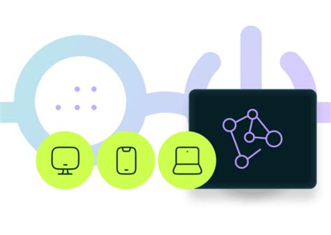 Microsoft Intune Nerdio